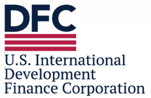 About Us - Pangea IT