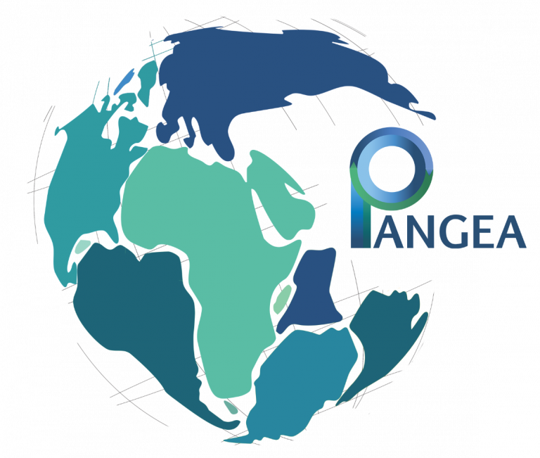 About Us - Pangea IT